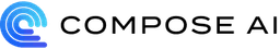 Compose AI | Welcome